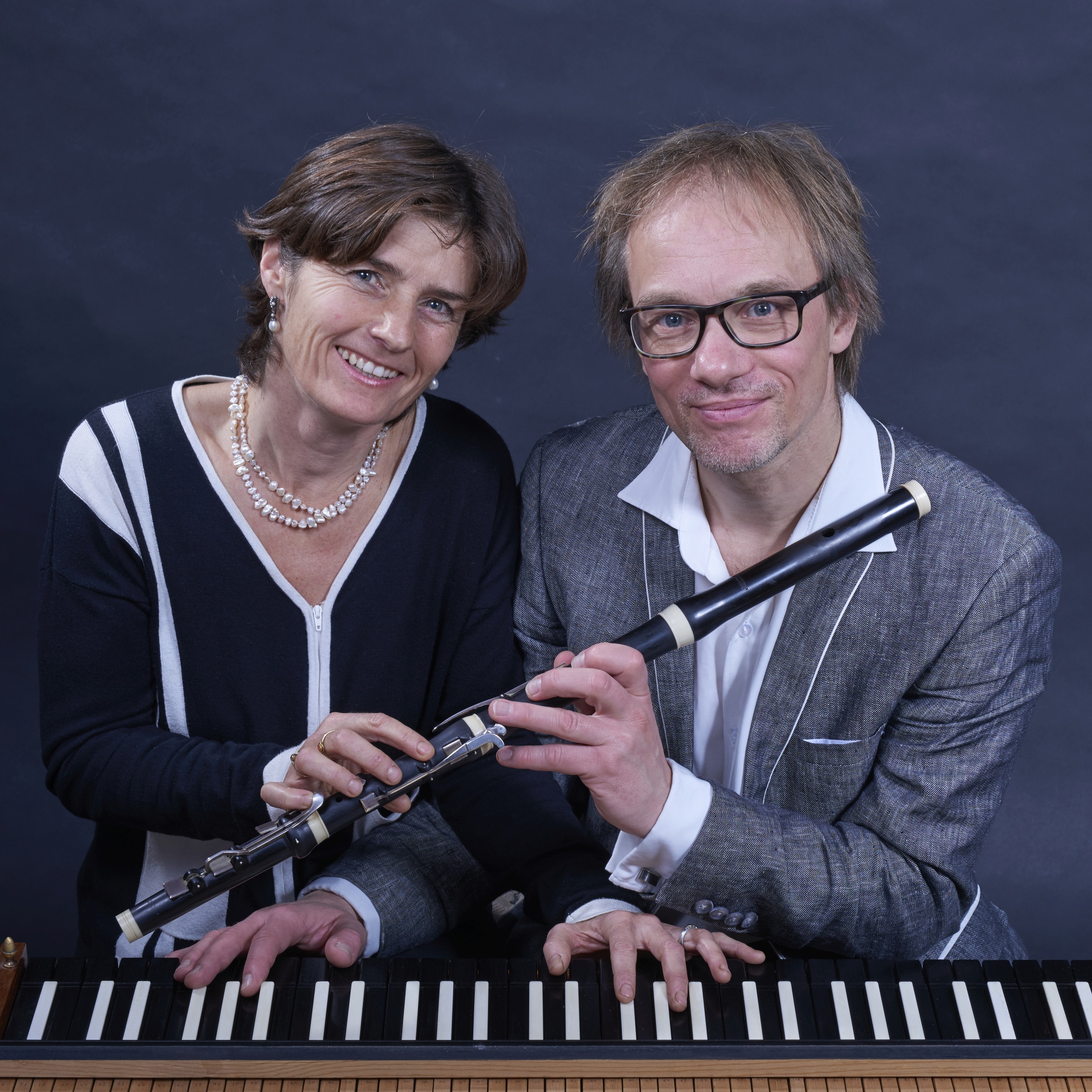 Ursula Dütschler | samen/uit/thuis