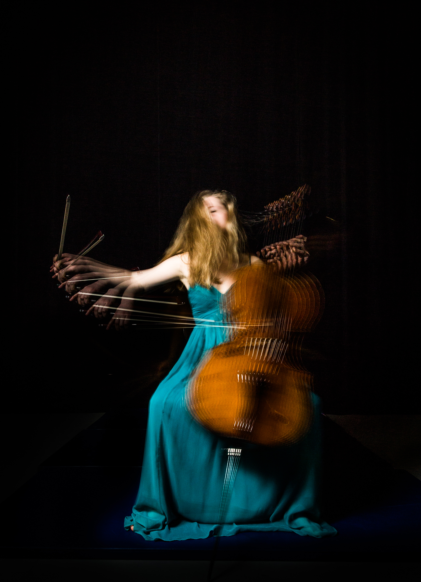 Emma Kroon | samen/uit/thuis