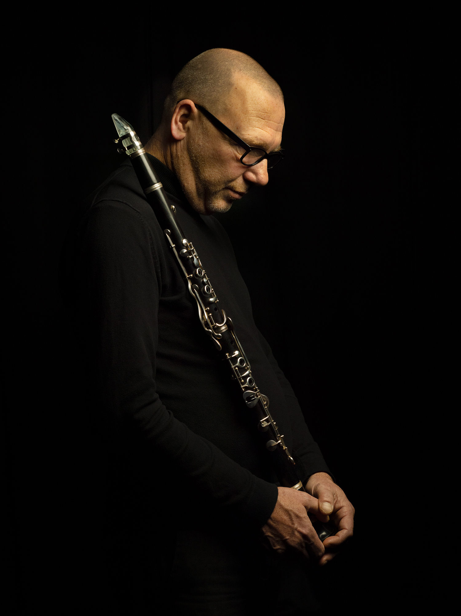 Maarten Ornstein en Mattijs van de Woerd | samen/uit/thuis